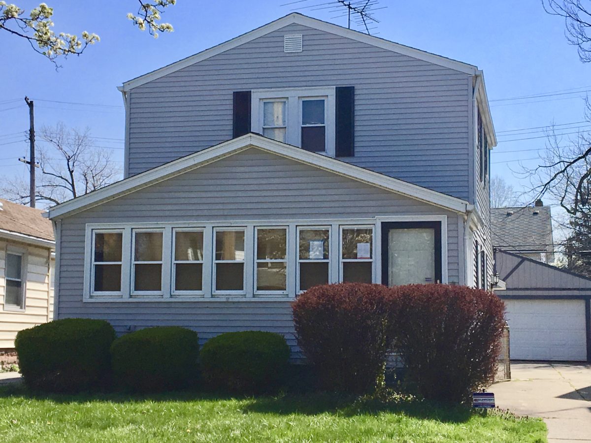 Our Homes – Casper Enterprise Group